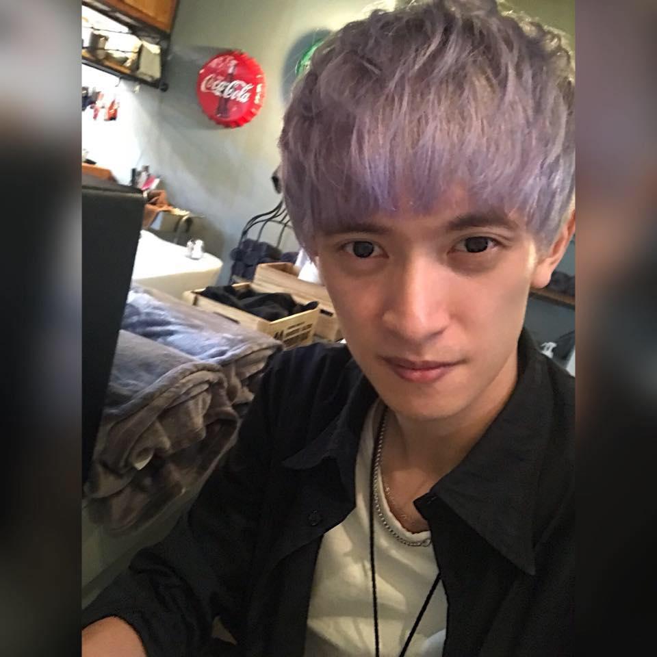 Wei維 - WAO概念沙龍 | StyleMap美配