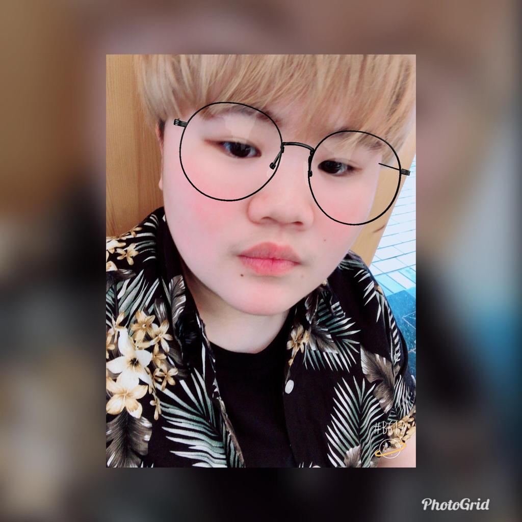 Wang Qiao-Hui - Hairmall 總店 | StyleMap美配