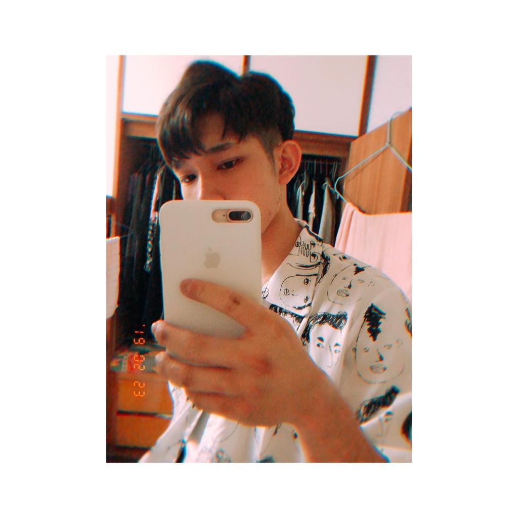 Lee Yu Che - Hairmall 總店 | StyleMap美配