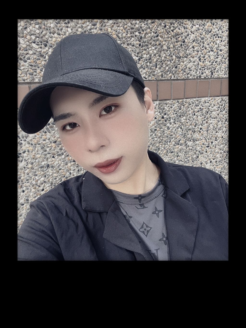 Evan Wu - 沐mu hair salon | StyleMap美配