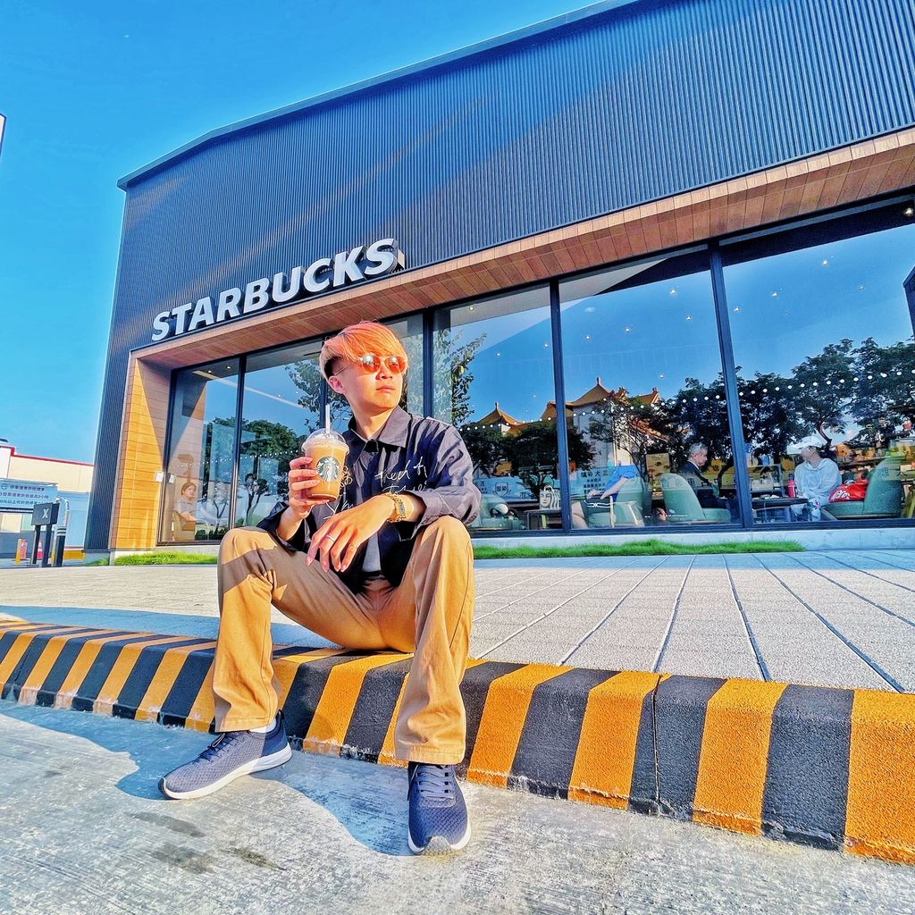 START-瑞亞店長 - START Hair Design | StyleMap美配