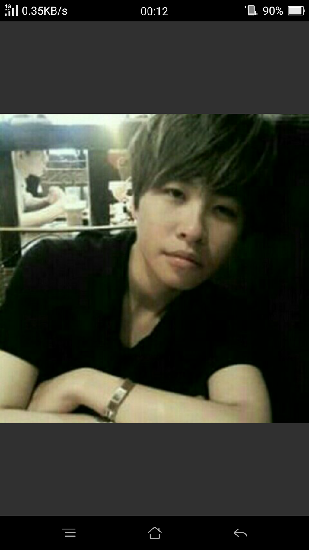 fluxdon6 - Flux Collection Hair Boutique | StyleMap美配