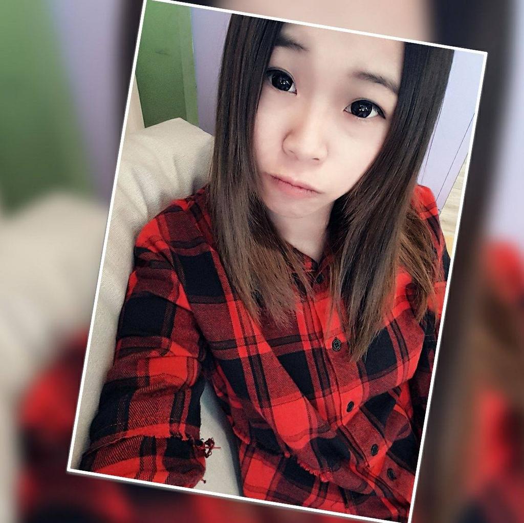 ivy - Mentor Hair--集美店 | StyleMap美配