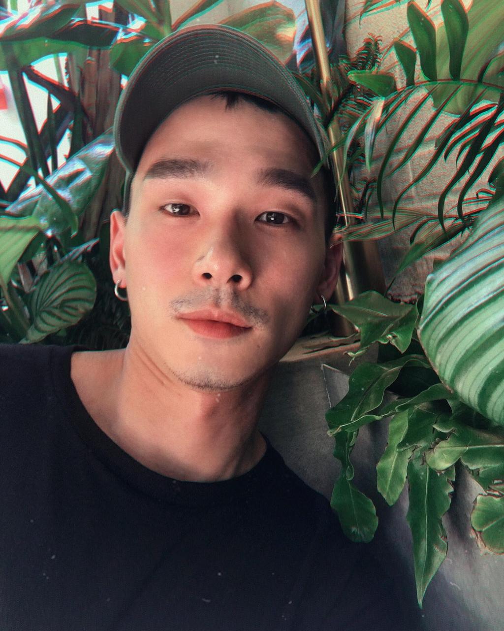 Garden - 80s studio 忠孝店 | StyleMap美配