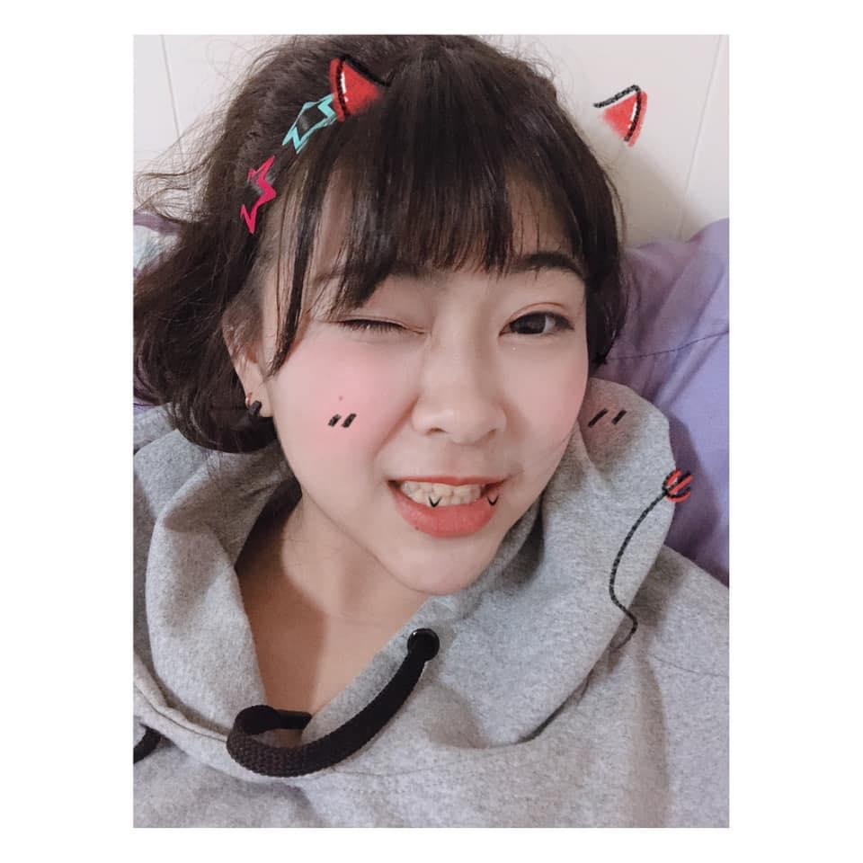 Kasey - 尚未設定店家 | StyleMap美配