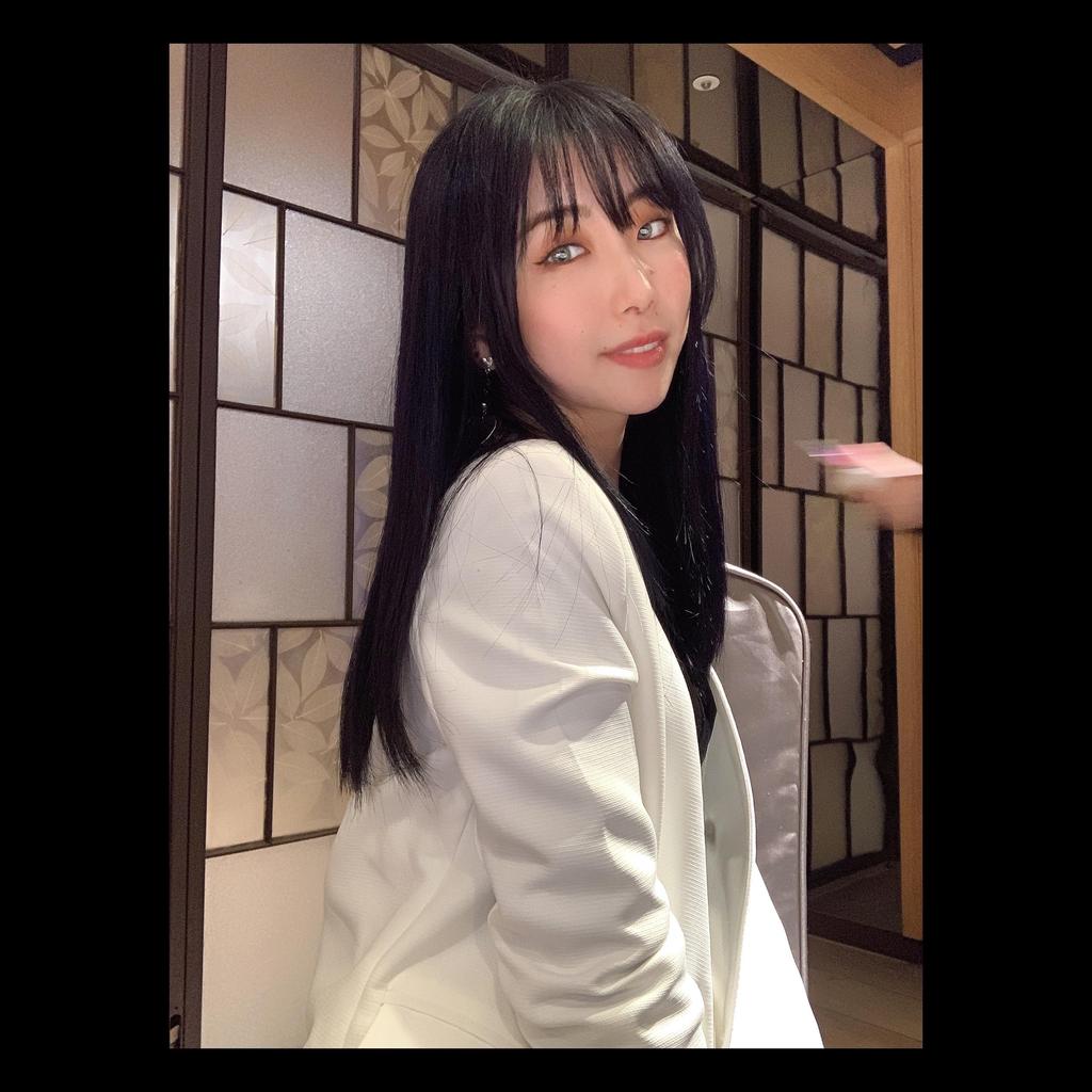 陳惠娟 Cora - 板橋有辦髮Hair Design Salon | StyleMap美配