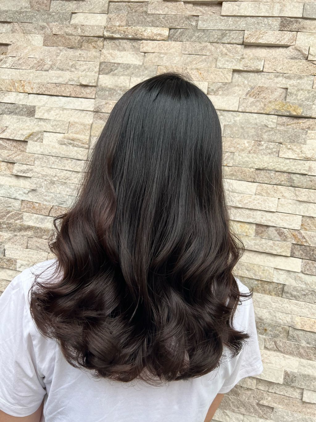 19Hair AARON艾倫 - 19 Hair | StyleMap美配