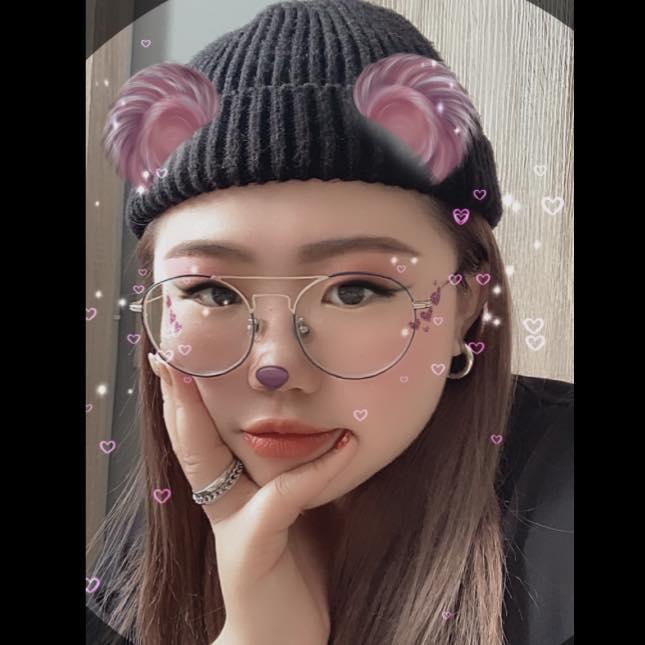 Eva Xie - 婕莉髮型烏日公園店 | StyleMap美配