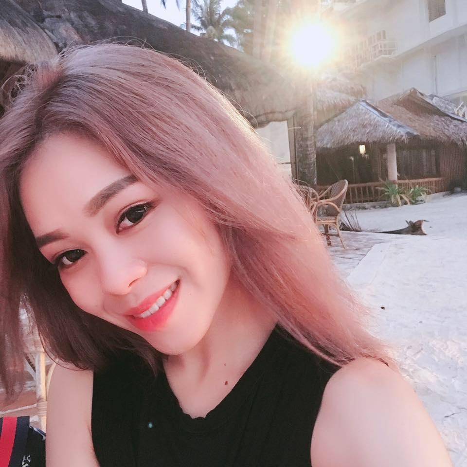 TINA 仙女製造機?‍♀️ - E3 hair salon 中山店 | StyleMap美配