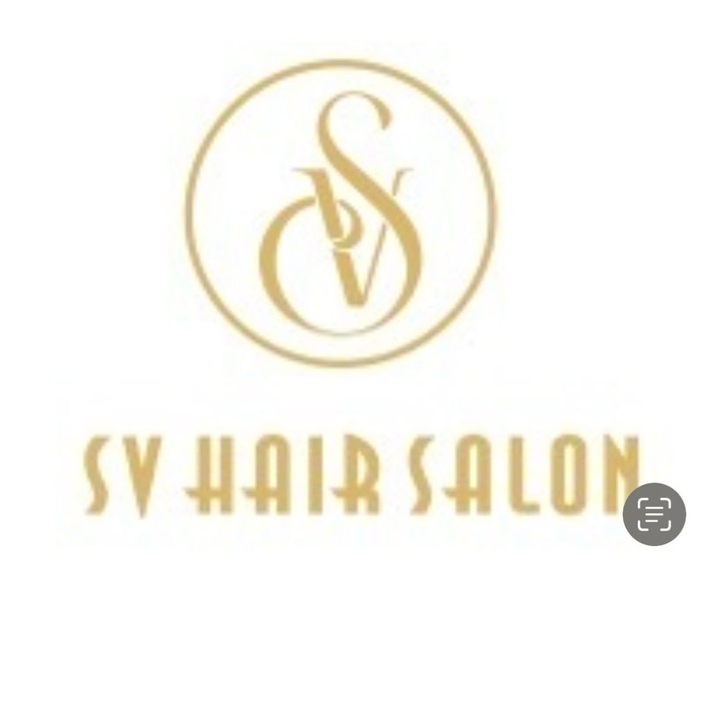 Vicky Li x SV - SV Hair Salon | StyleMap美配