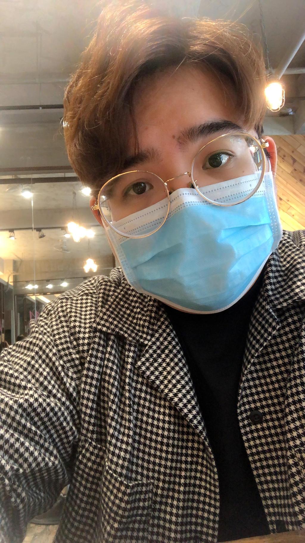 Kus - Ps82 | StyleMap美配