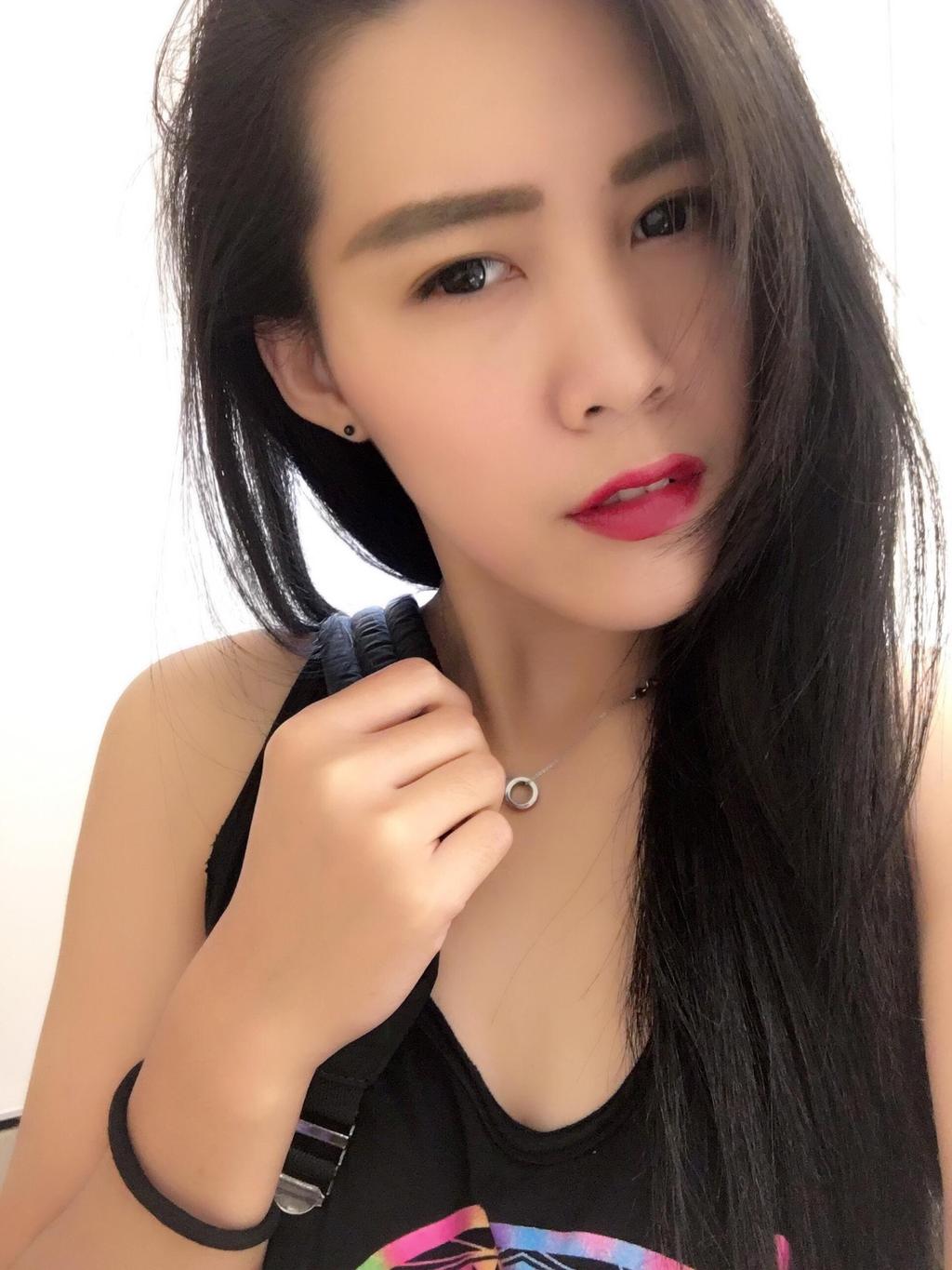 Queen - Vis hair salon | StyleMap美配