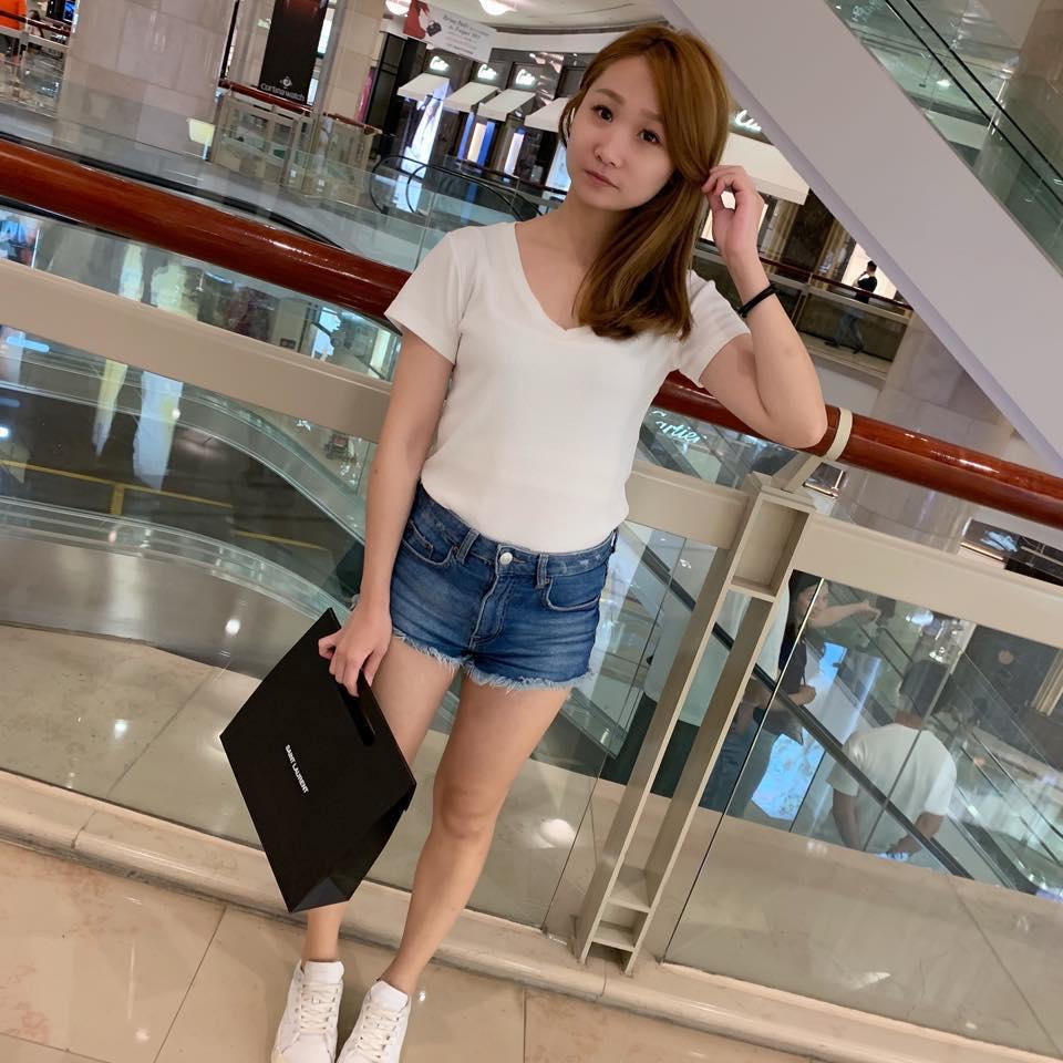 Xiaobing Chen - Wor hair 髮廊永和店 | StyleMap美配