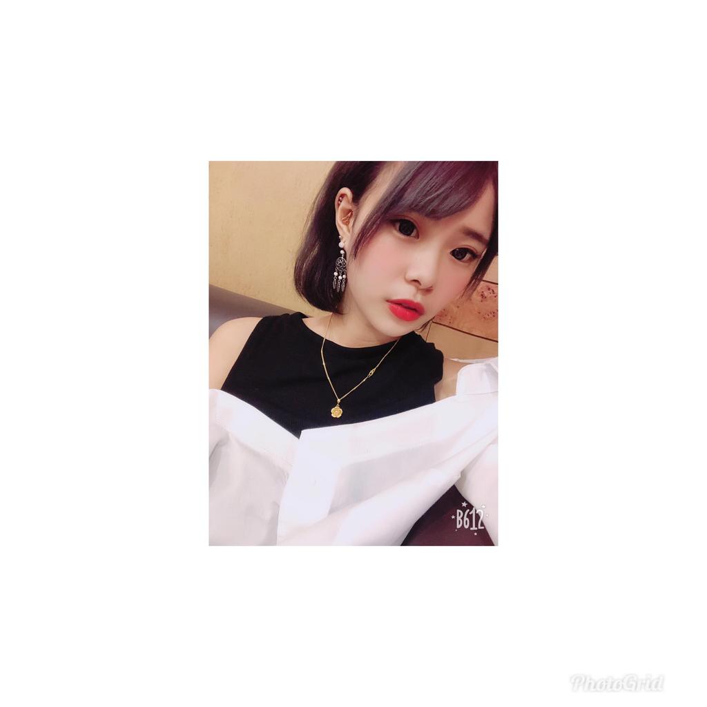 髮型設計師美甲師 Abby萱 ️ - Xuan hair salon | StyleMap美配