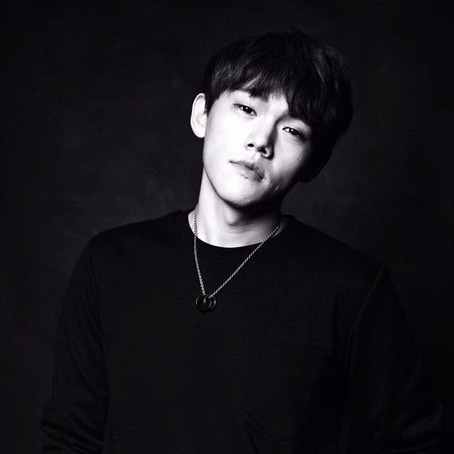 Allan Li - Onecorner | StyleMap美配