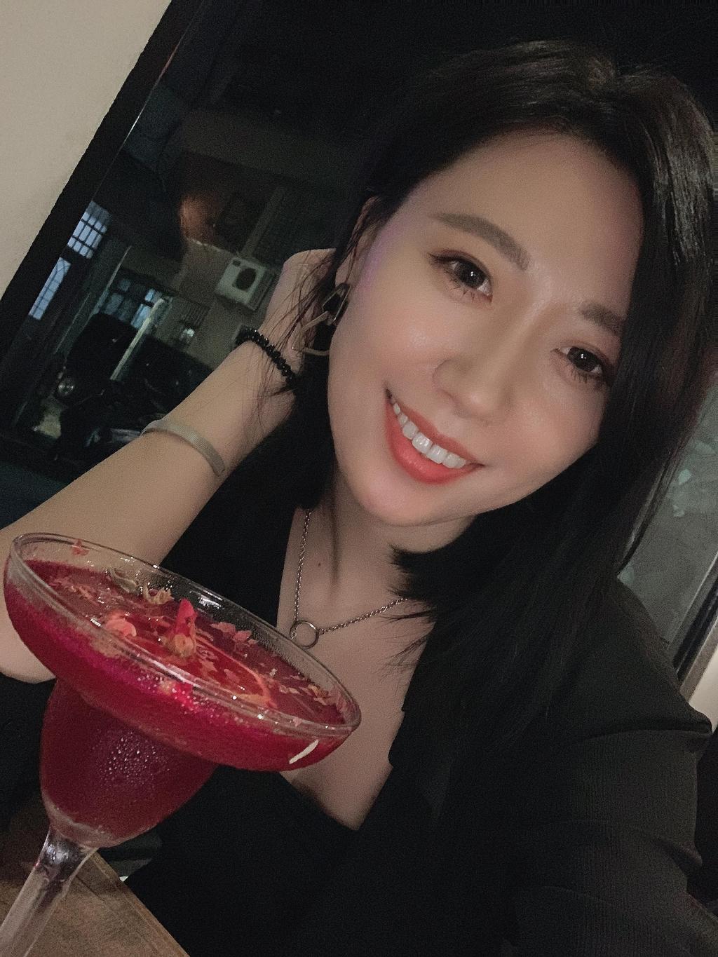 Queena - 奧創髮藝LOMO館 | StyleMap美配