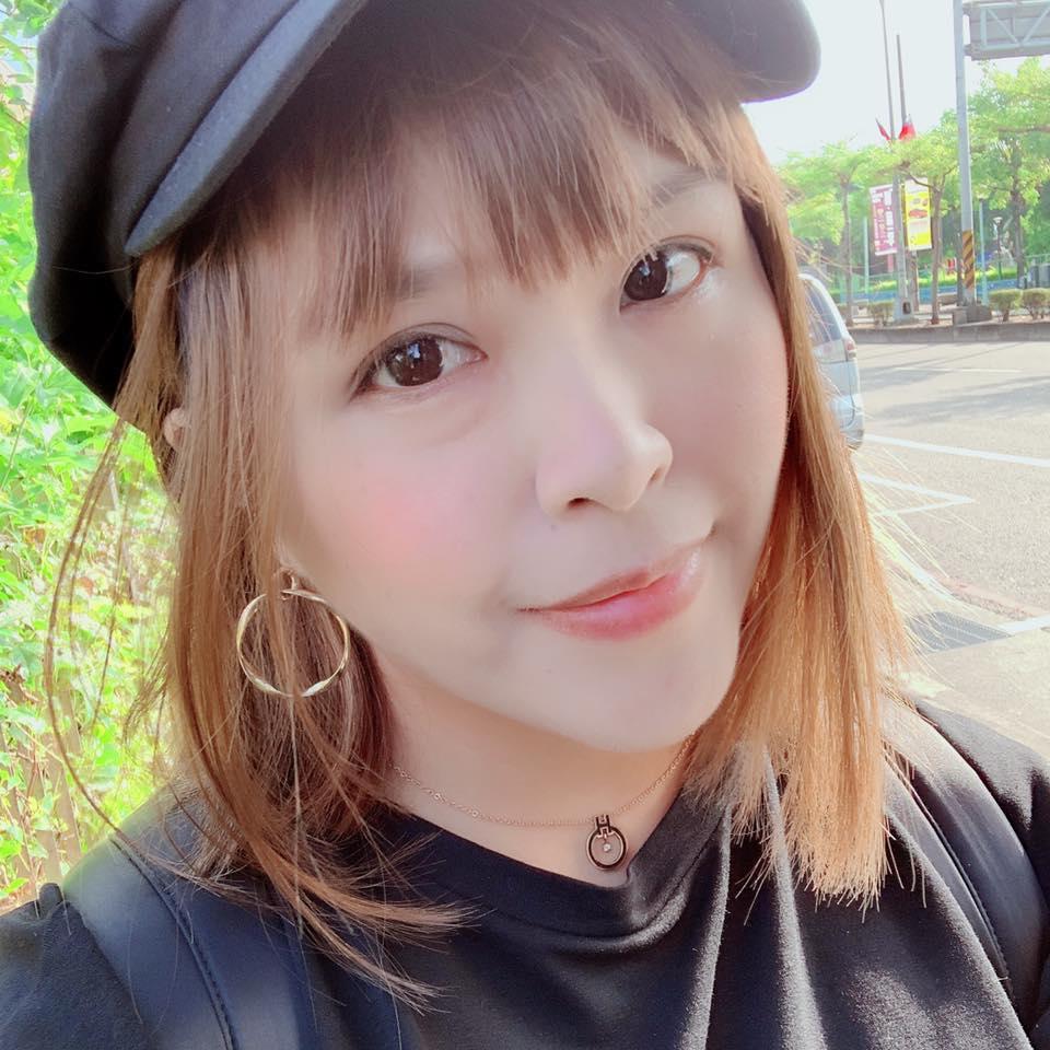 Queen皇后 - BeBeQueen親子沙龍 | StyleMap美配