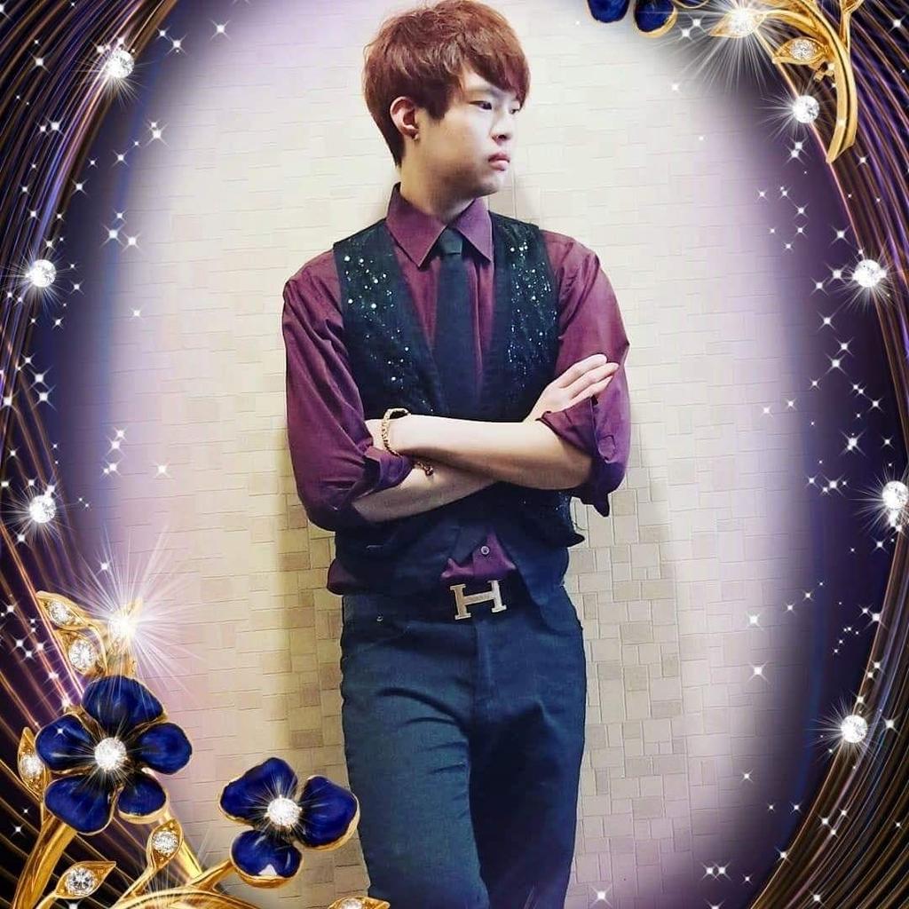 蓮Ren - PS旗艦店 | StyleMap美配