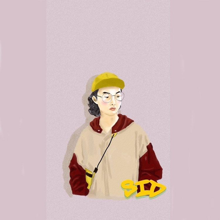 return_Sid - Return|迴歸 | StyleMap美配