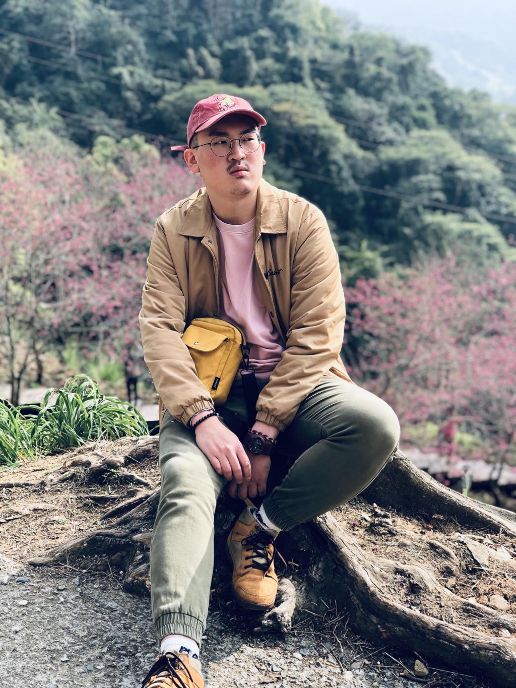 SOFE - YoYo - 索棐髮藝 | StyleMap美配