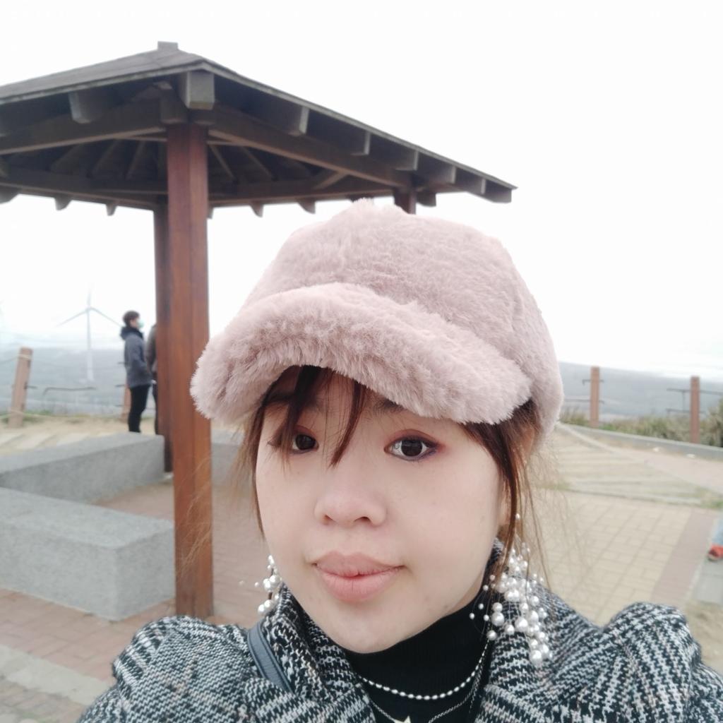 張小妹 - X時尚沙龍 | StyleMap美配