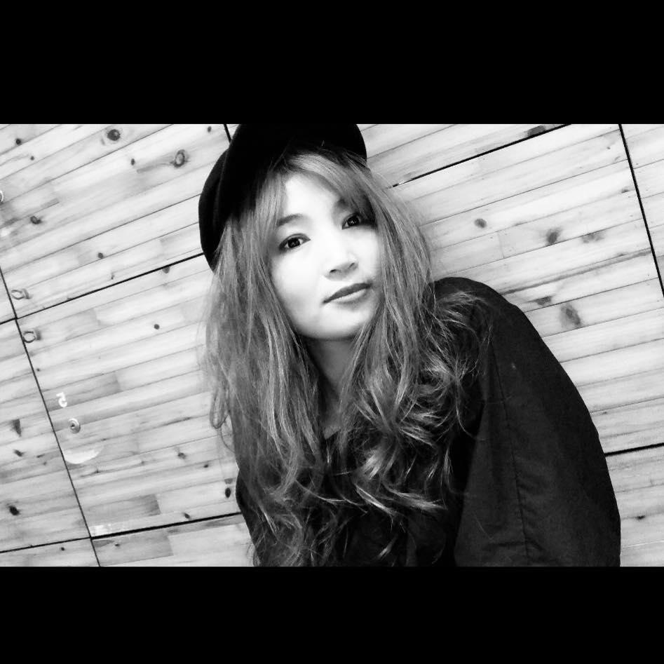 Doris Lin - 帕瑪INDEX 桃園中正館 | StyleMap美配