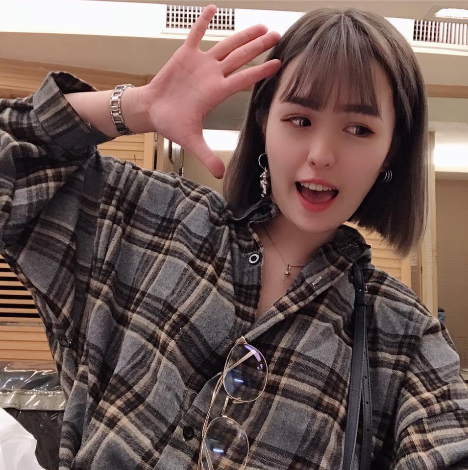 Una - AT13 | StyleMap美配