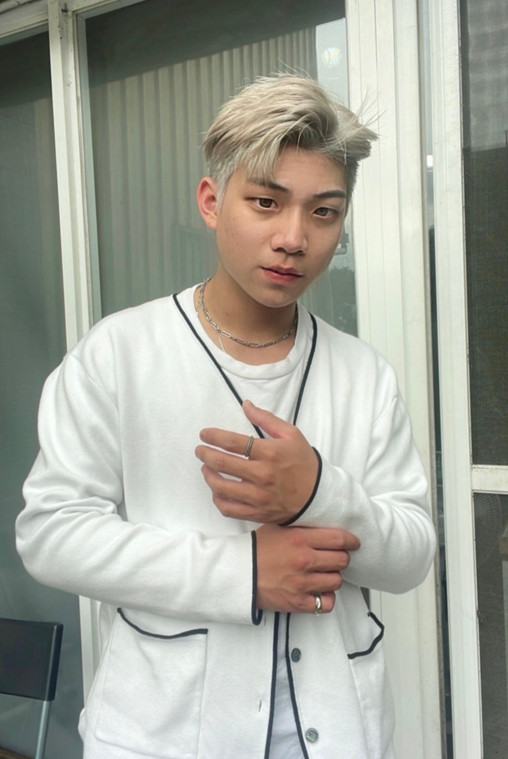 Sp__toy - 尚未設定店家 | StyleMap美配