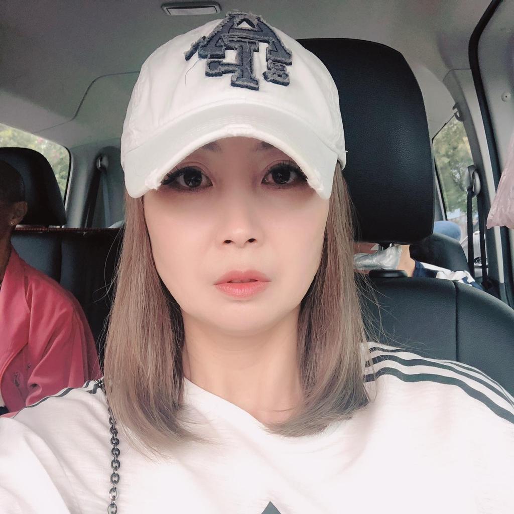 Mit Chell - 陶斯髮型美學舘 | StyleMap美配