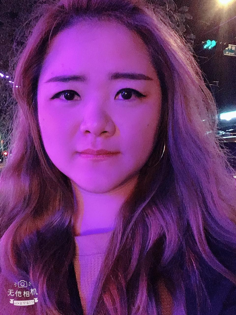 m584520184 - Lin林美髮集團（八德店） | StyleMap美配