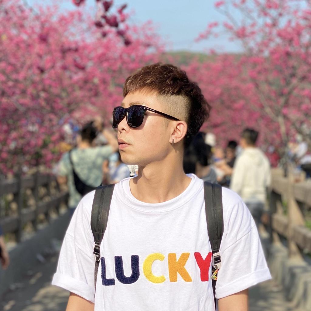 Karofi Ray(睿) - Karofi Hair precision | StyleMap美配