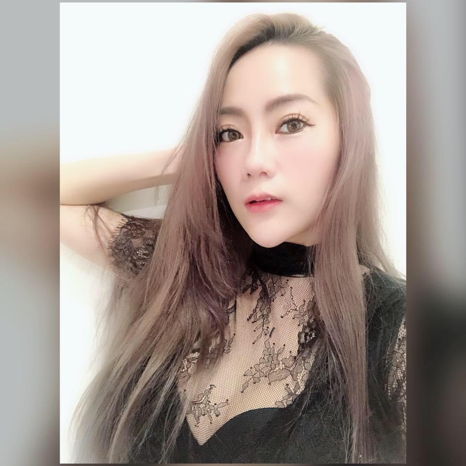 ALin - 名留總店 | StyleMap美配