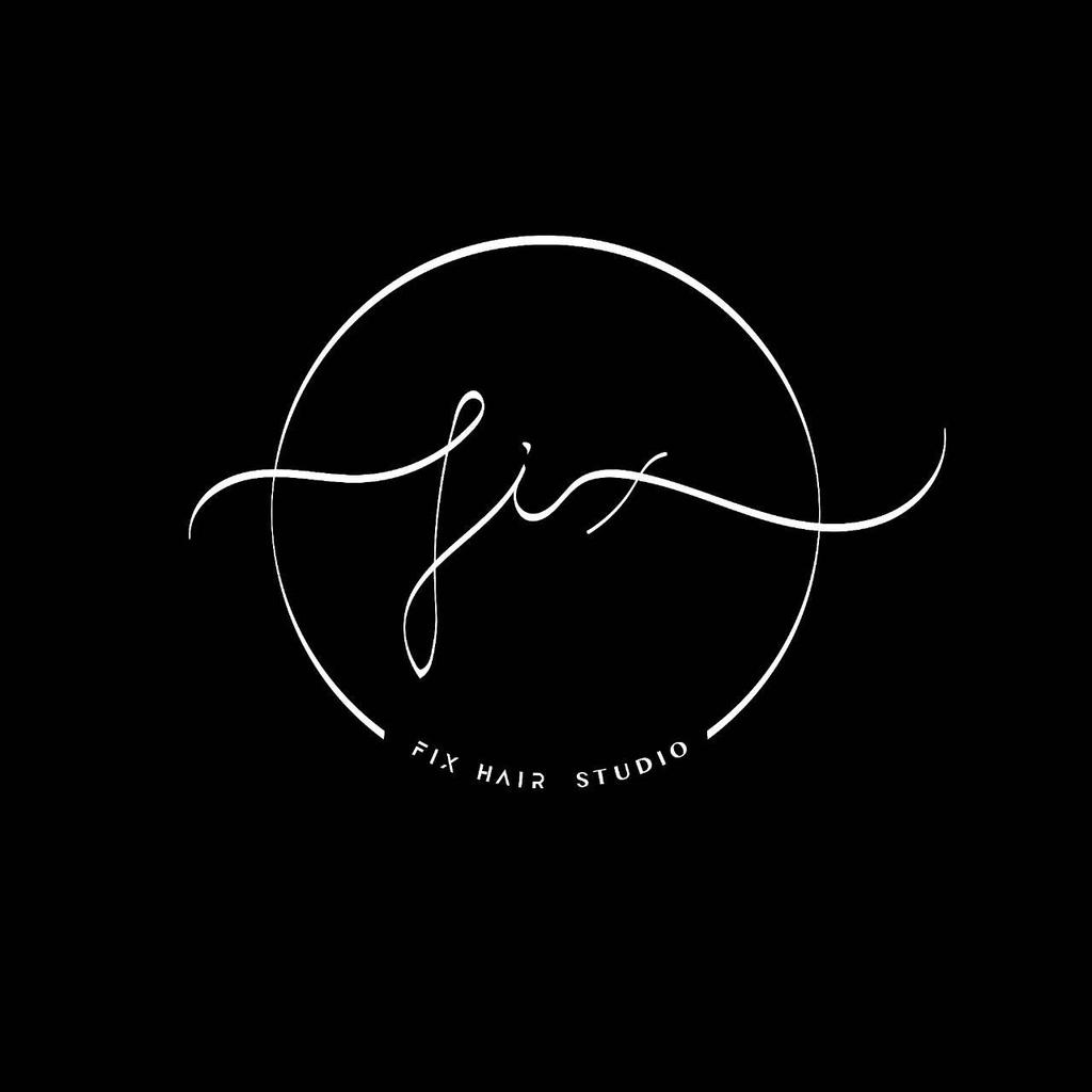 borgbrave - FIX HAIR STUDIO | StyleMap美配