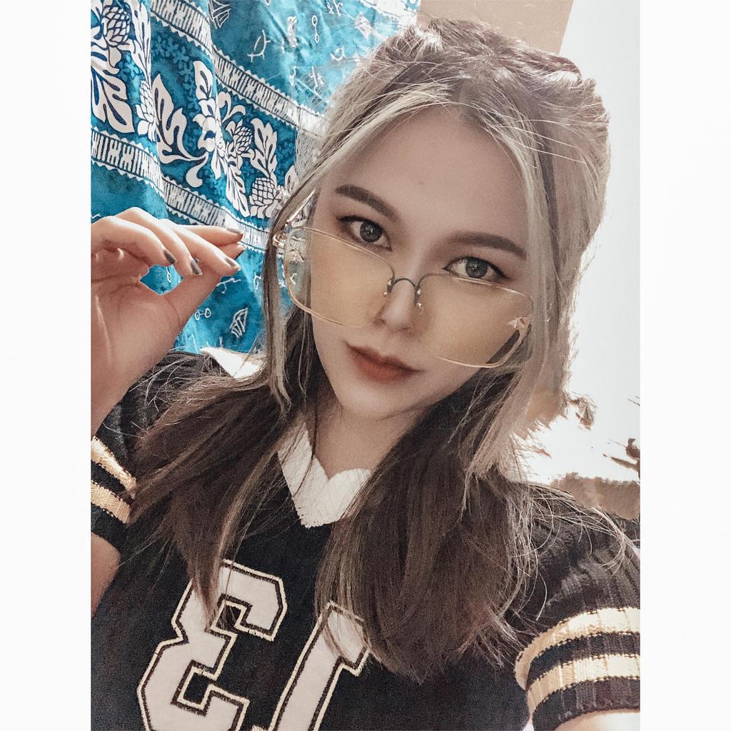 Zena - 尚未設定店家 | StyleMap美配