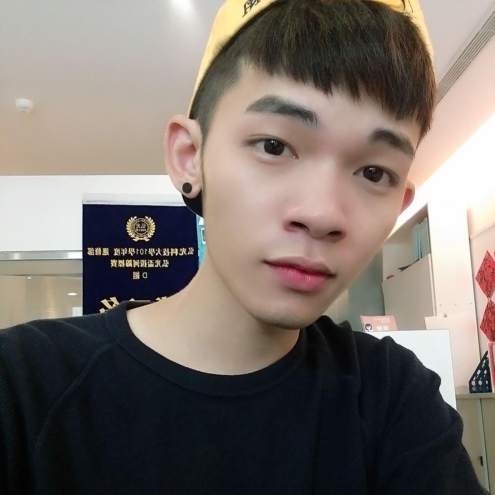 Lin Shane - 馥卡蘿hair salon spa | StyleMap美配