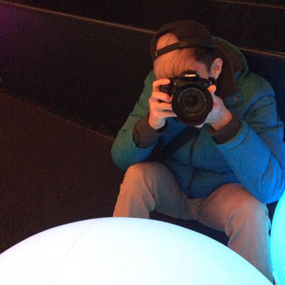 Peos - The Dream hair-Peos | StyleMap美配