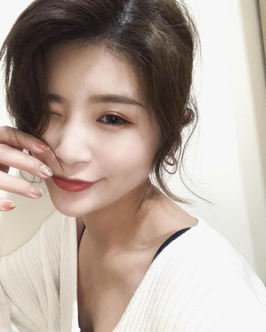 Ku Miko - Dream hair design Rainbow館 | StyleMap美配