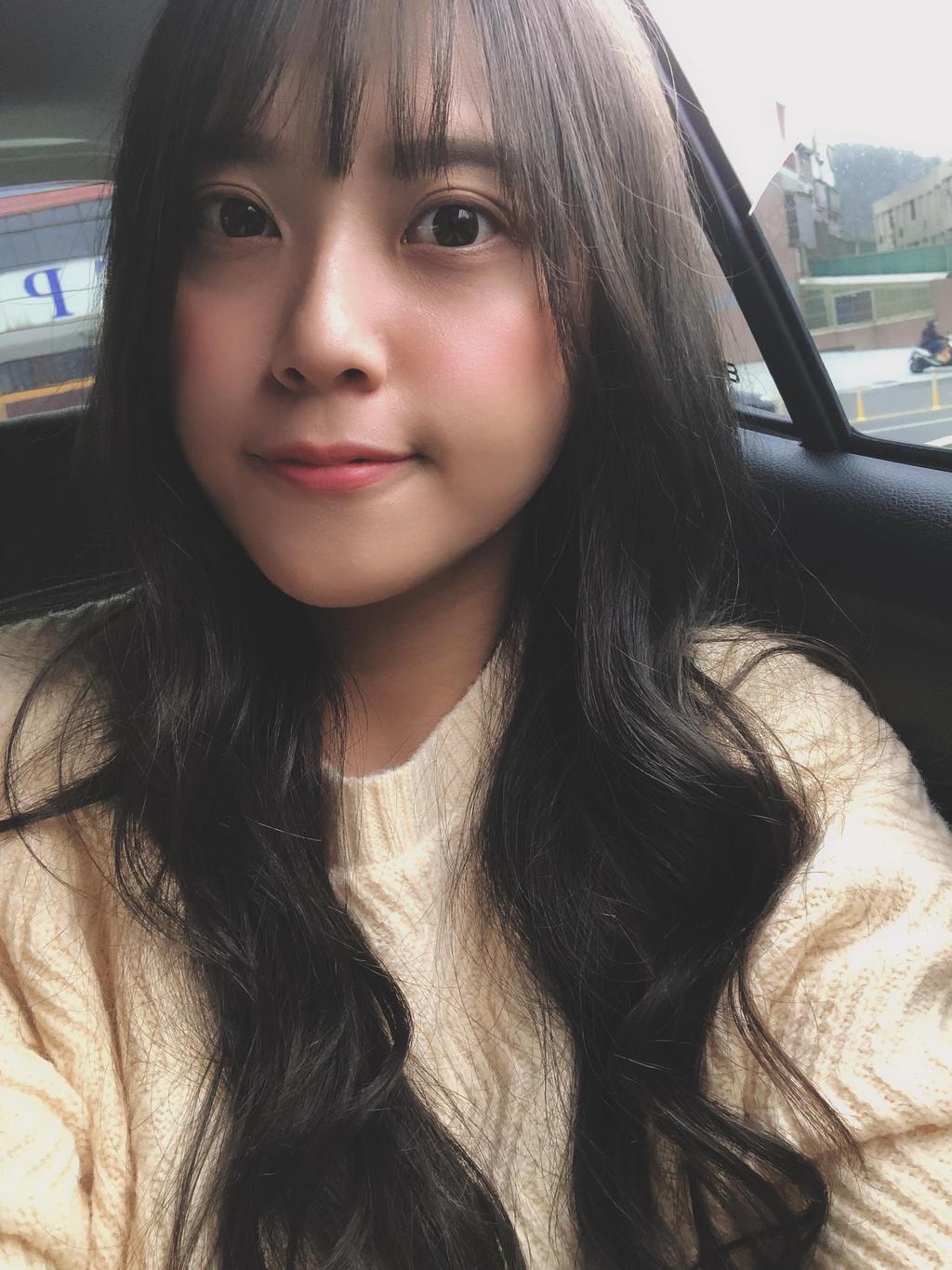 yuna_hair - 左岸 Hair Salon | StyleMap美配