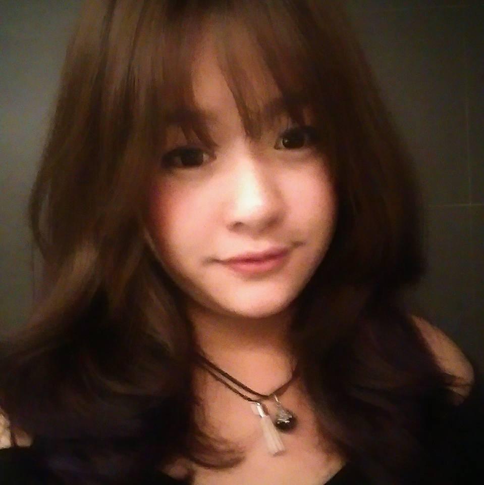 Vita Chen - 帕瑪TEMPO – 1館 | StyleMap美配