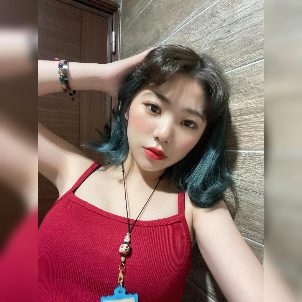 Bella貝菈 - 彩所colorhouse | StyleMap美配