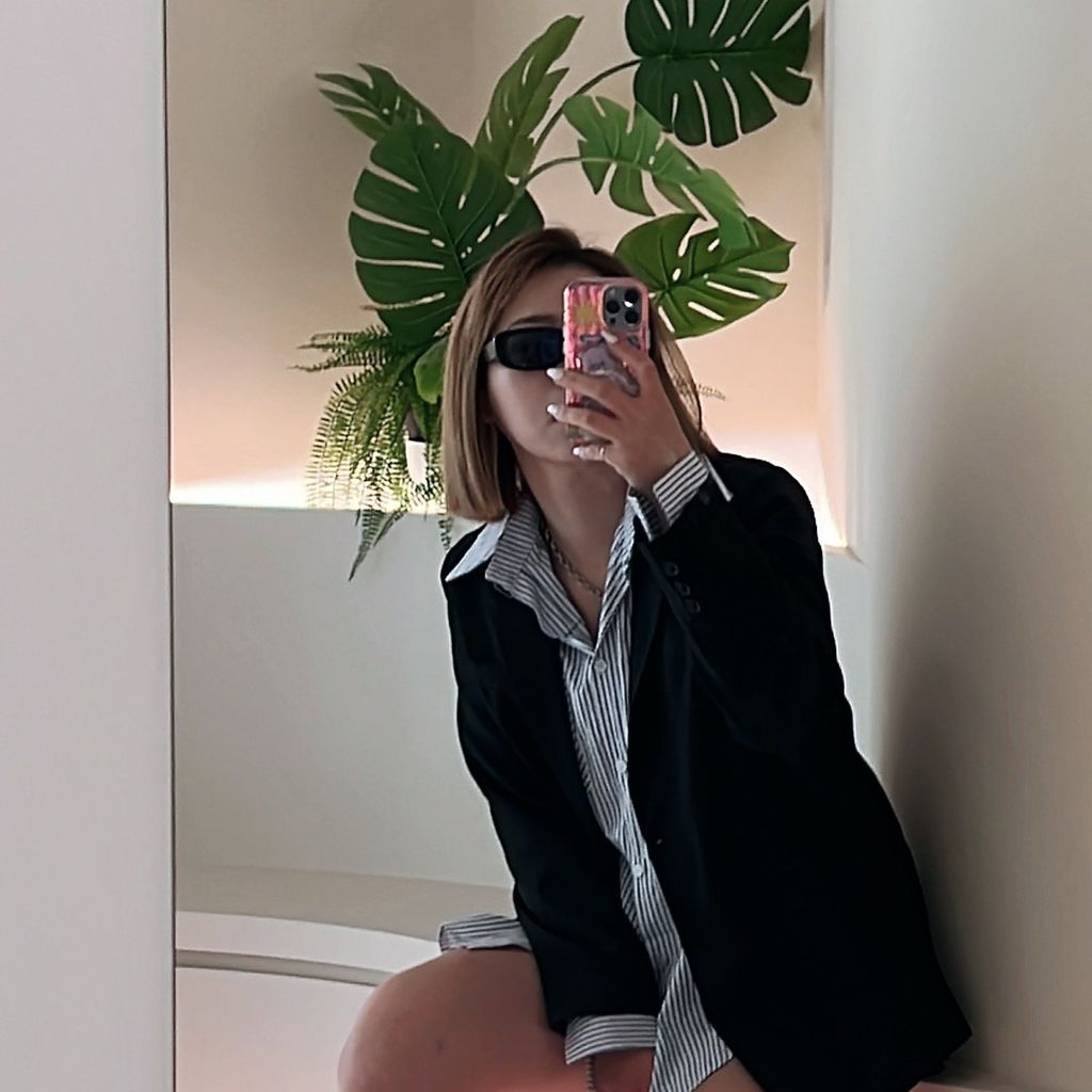 nana - 9G.official | StyleMap美配