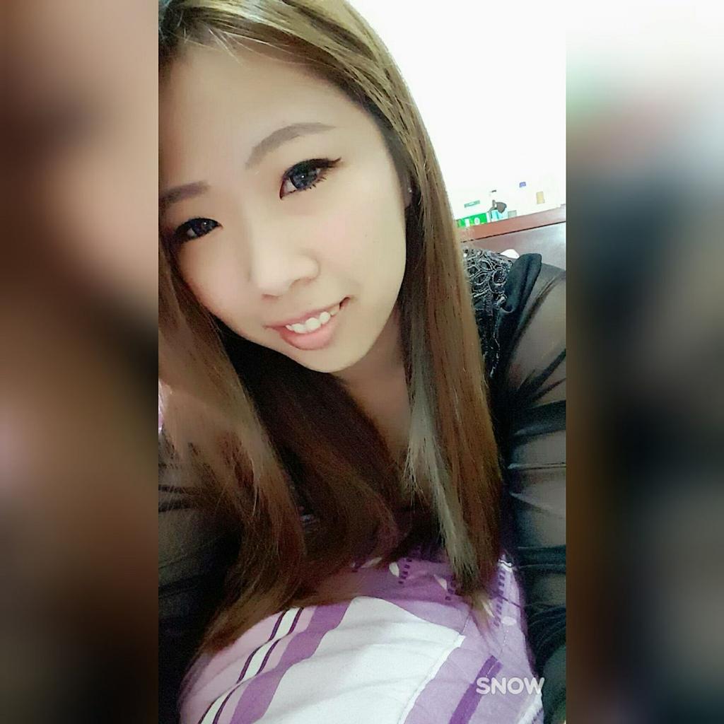 Iris Liao - Kila Kila x Fiole 敦化店 | StyleMap美配