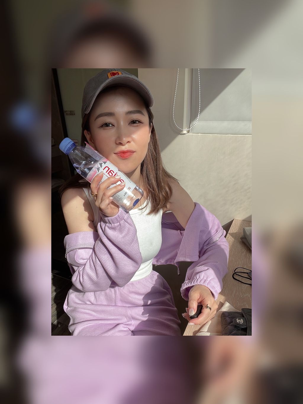 Lisa Liu - 工寓 | StyleMap美配