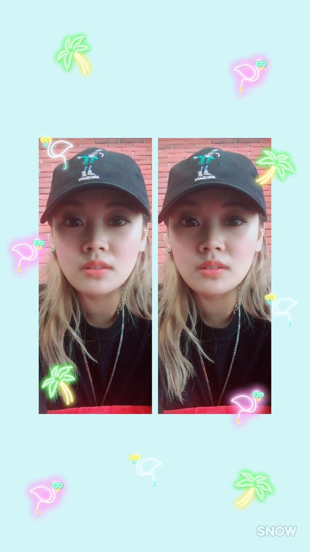 Robbie Luo - Zeus’L salon(就是沙龍） | StyleMap美配