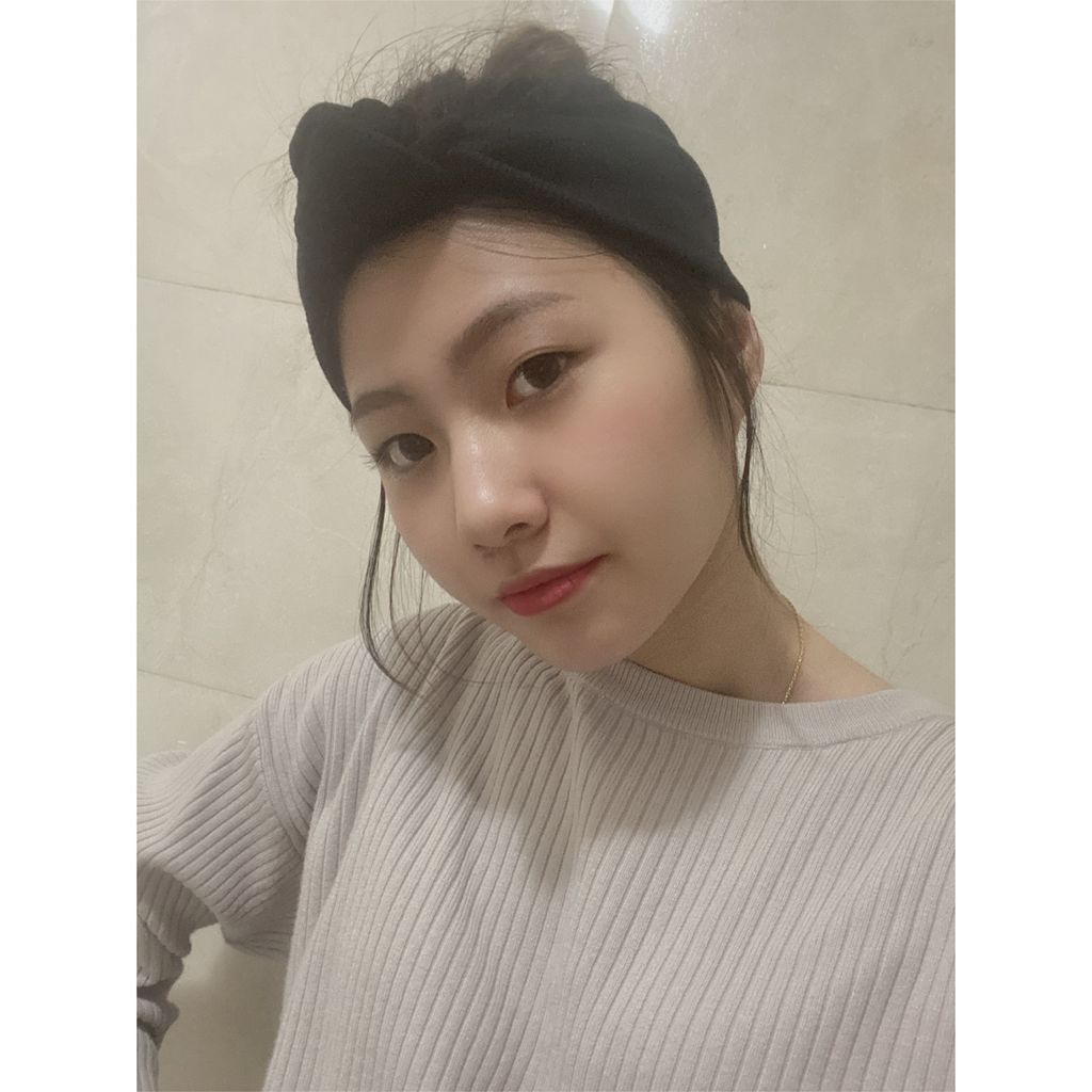 Yvonne - 1997’s Hair Salon | StyleMap美配