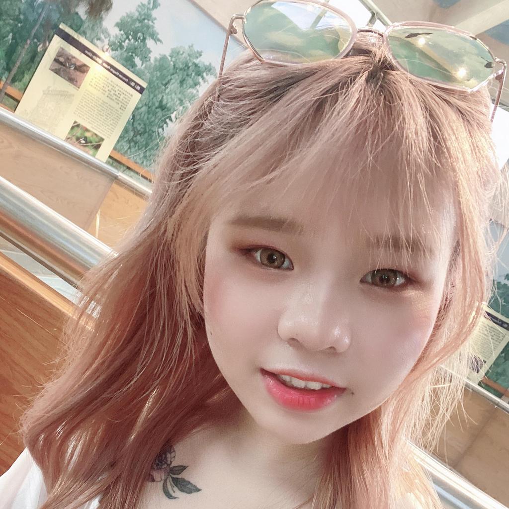 Jessica - WAVE 17 | StyleMap美配