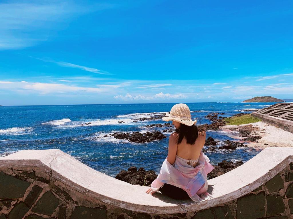 Yvonne夢夢 - d+hair design | StyleMap美配