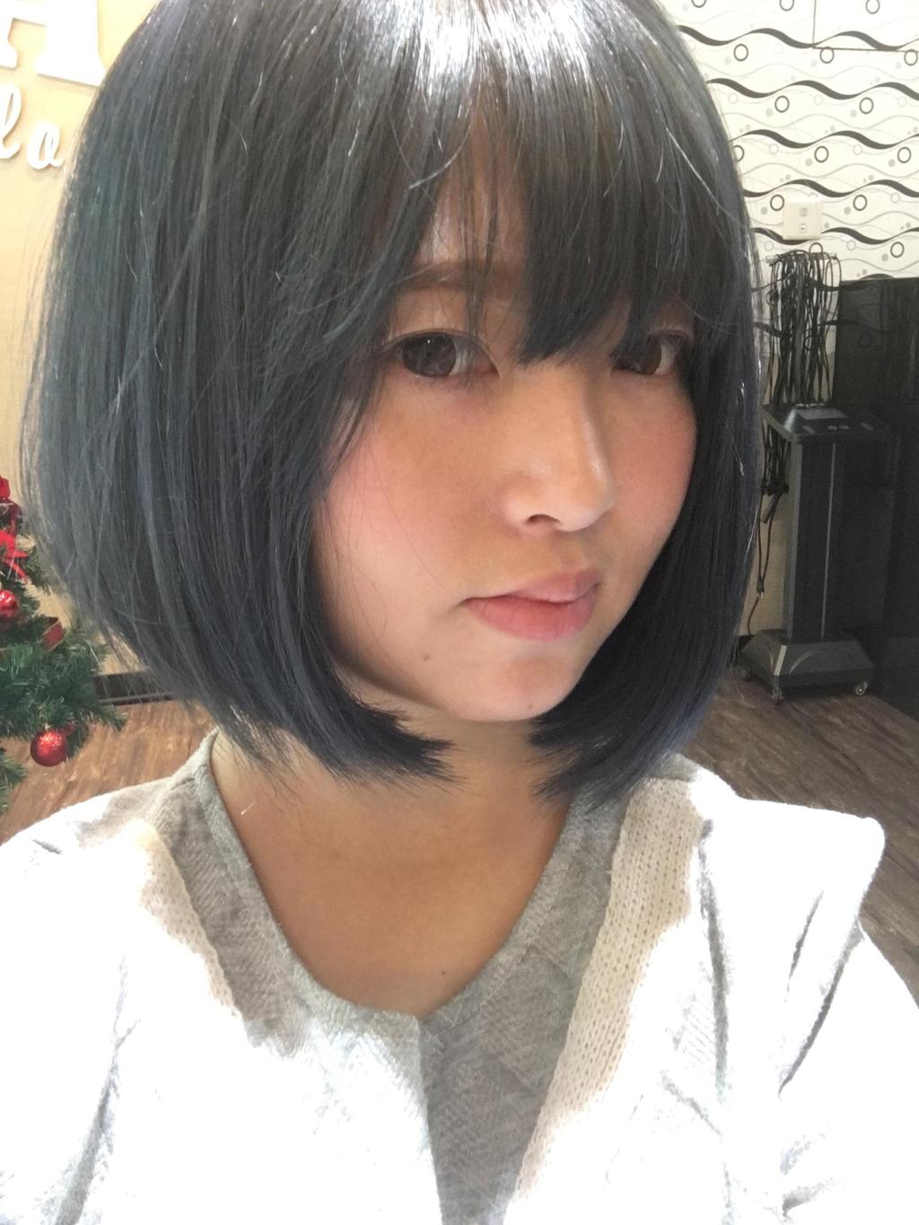 lna hair - INA hair | StyleMap美配