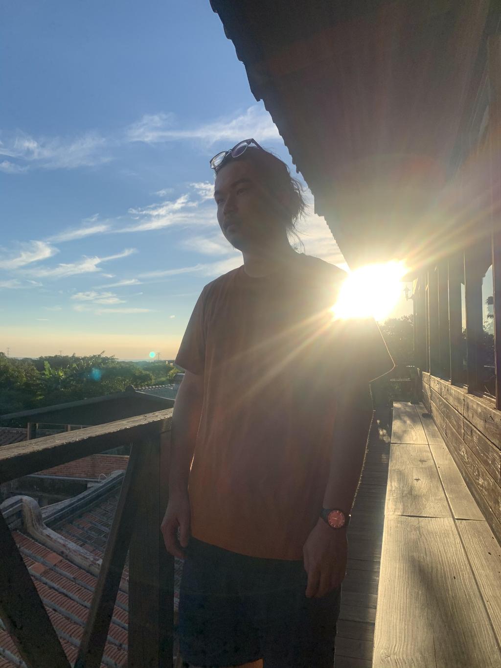 MAX - 80s studio 忠孝店 | StyleMap美配