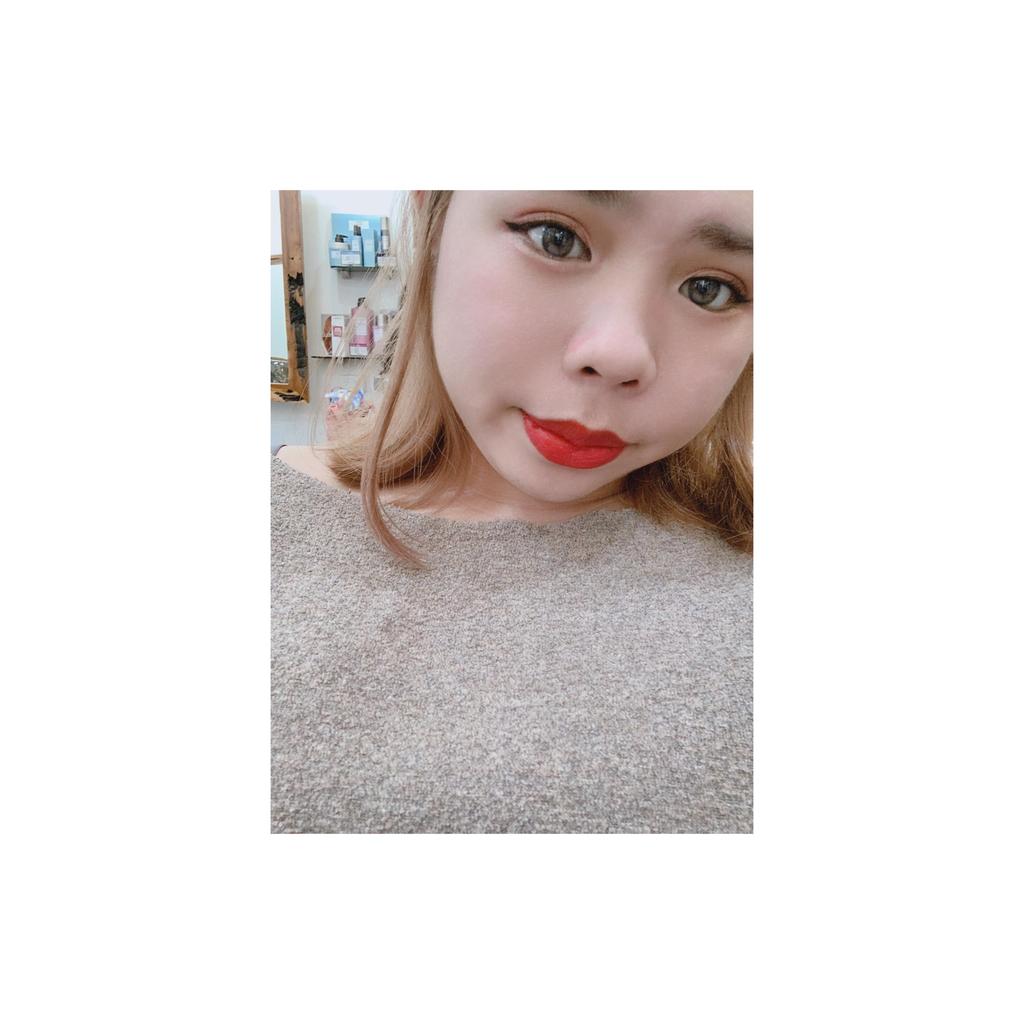 葛心蘭 - 潮HAIR SALON | StyleMap美配